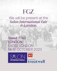 Home - FGZ Cosmetics UK The first and only Enzymotherapy in Brazil